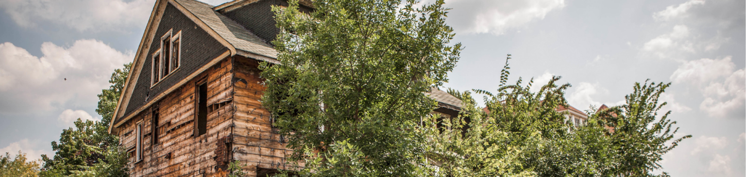 Heirs Property & Estate Planning – Legal Services Alabama